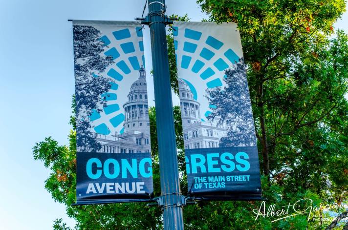 Austin’s Top 10 Photo Ops – The Wayfaring Texan