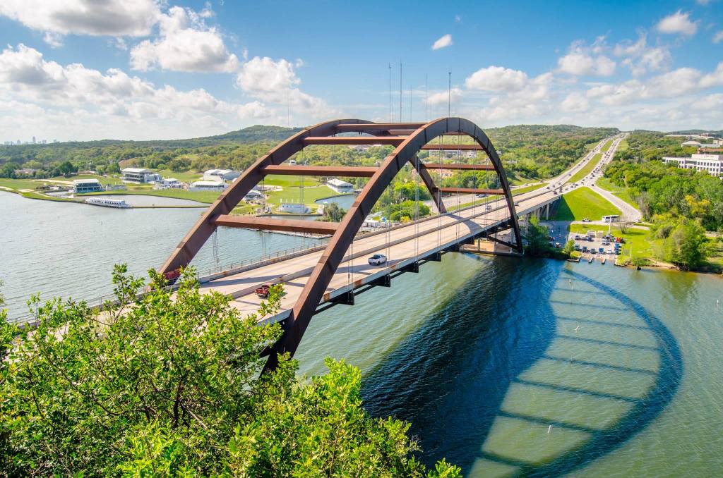 Austin’s Top 10 Photo Ops – The Wayfaring Texan