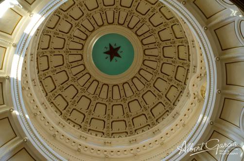 Austin’s Top 10 Photo Ops – The Wayfaring Texan
